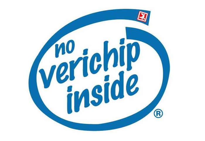 IBM Verichip, fra styrerommene til nazienes dødsleire – Riksavisen