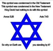 White Buses to Jerusalem – Riksavisen