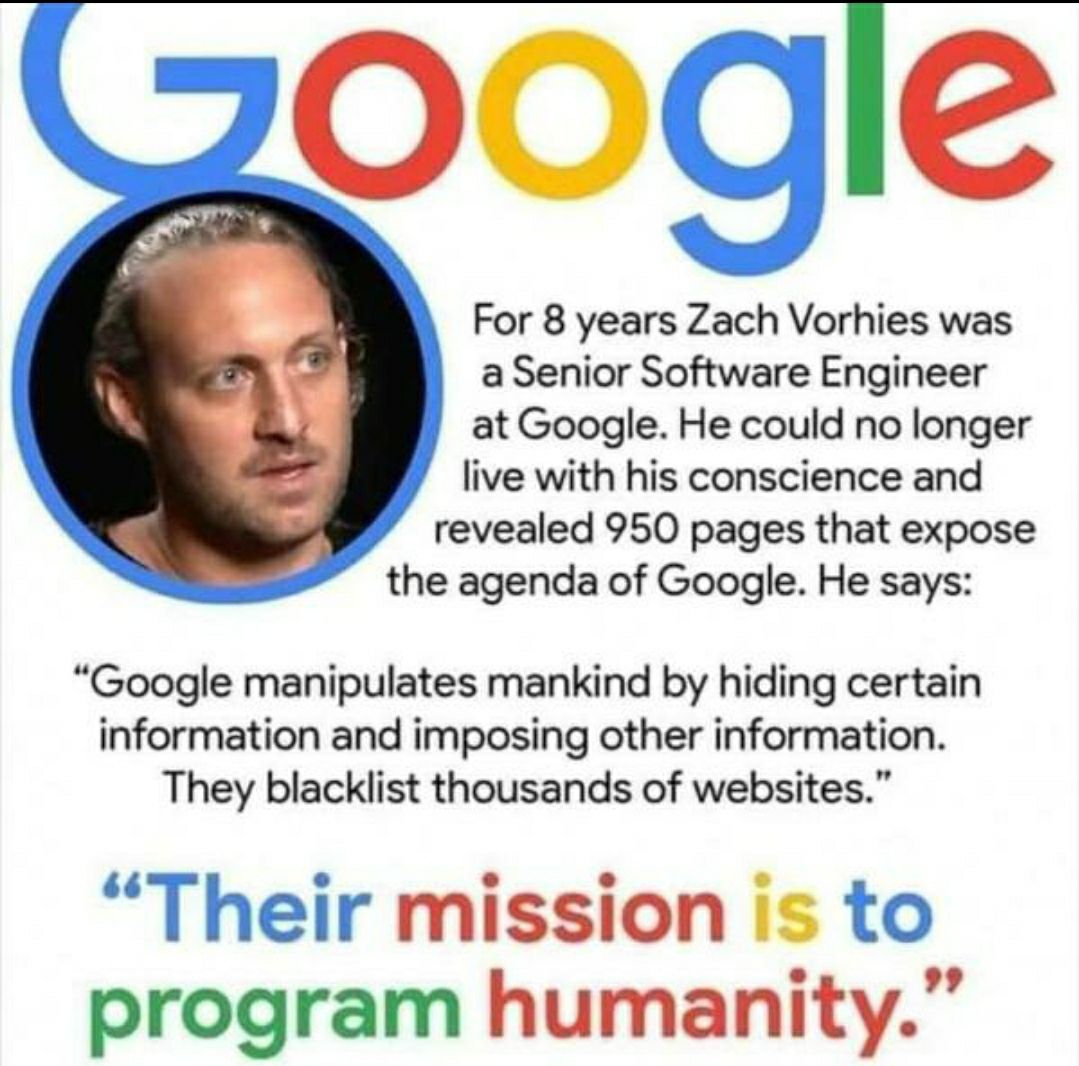 The difference of satanic Jews and christian Israelites; The Talmud ...